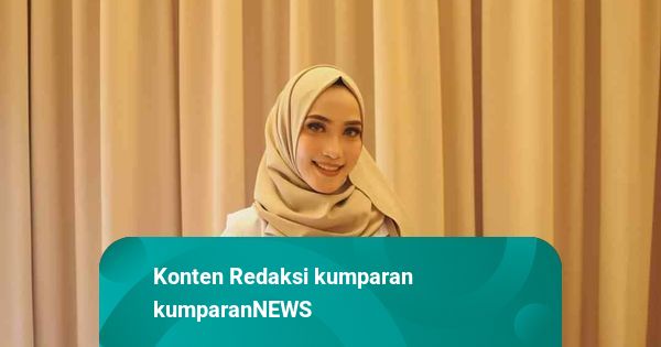 Profil Muna Soraya, Dokter Kecantikan yang Jadi Istri Dahnil Anzar ... Profil Muna Soraya, Dokter Kecantikan yang Jadi Istri Dahnil Anzar ...